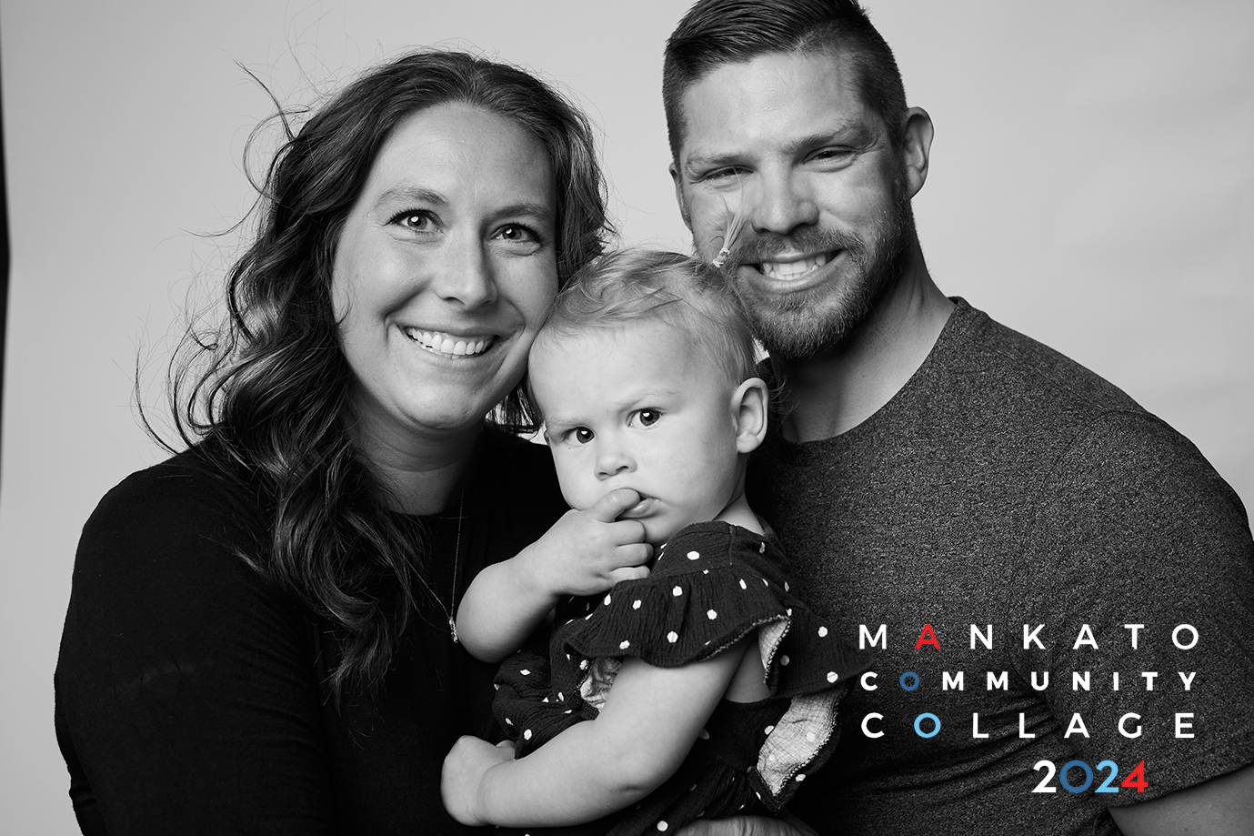 Community Collage Photo Portrait Session - Children's Museum of ...