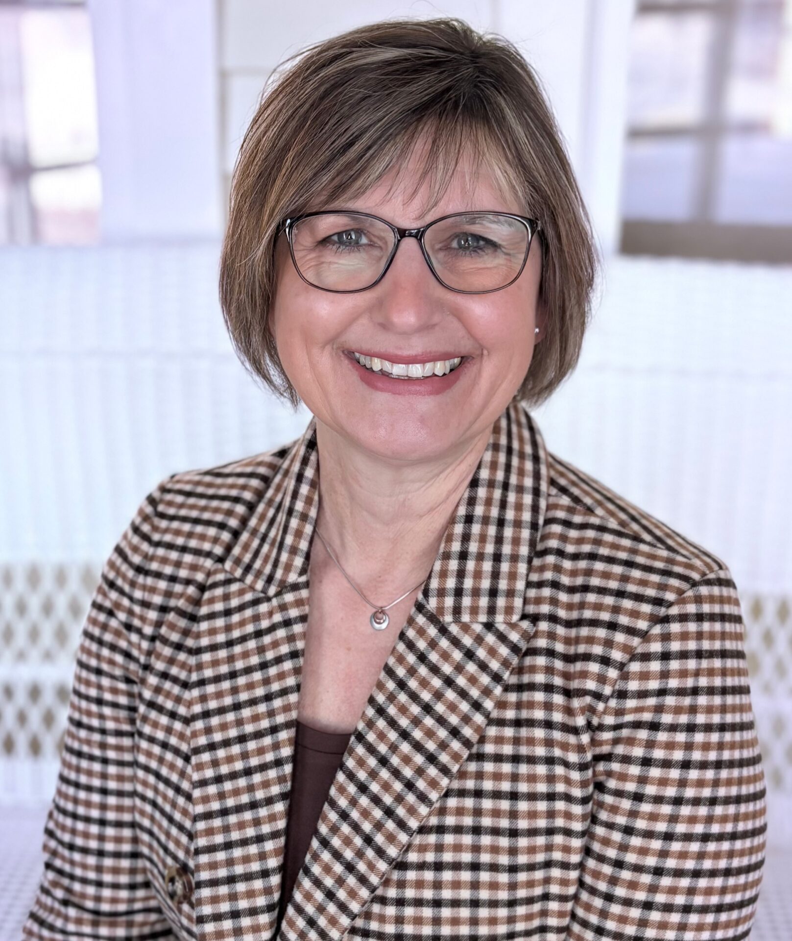 CMSM Announcement for Kim Kleven CEO - Children's Museum of Southern ...